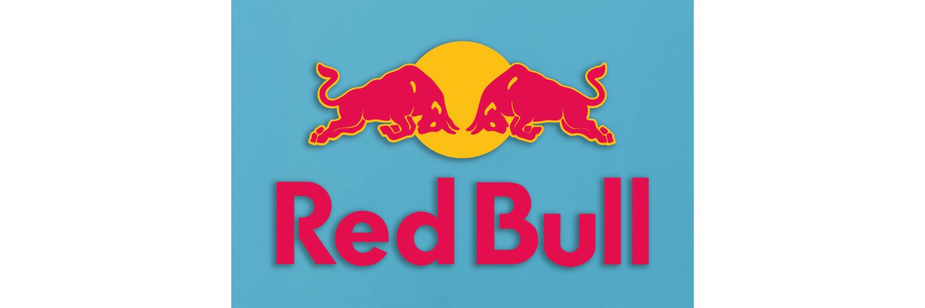 Red Bull Energy Drinks – Sorten & Dosen online kaufen | pipah