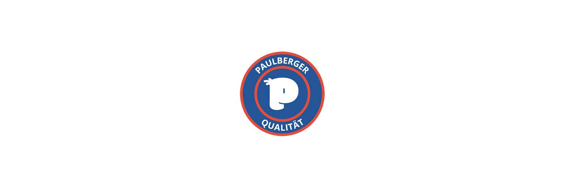 Paulberger Limonade: Dein erfrischendes Must-Have